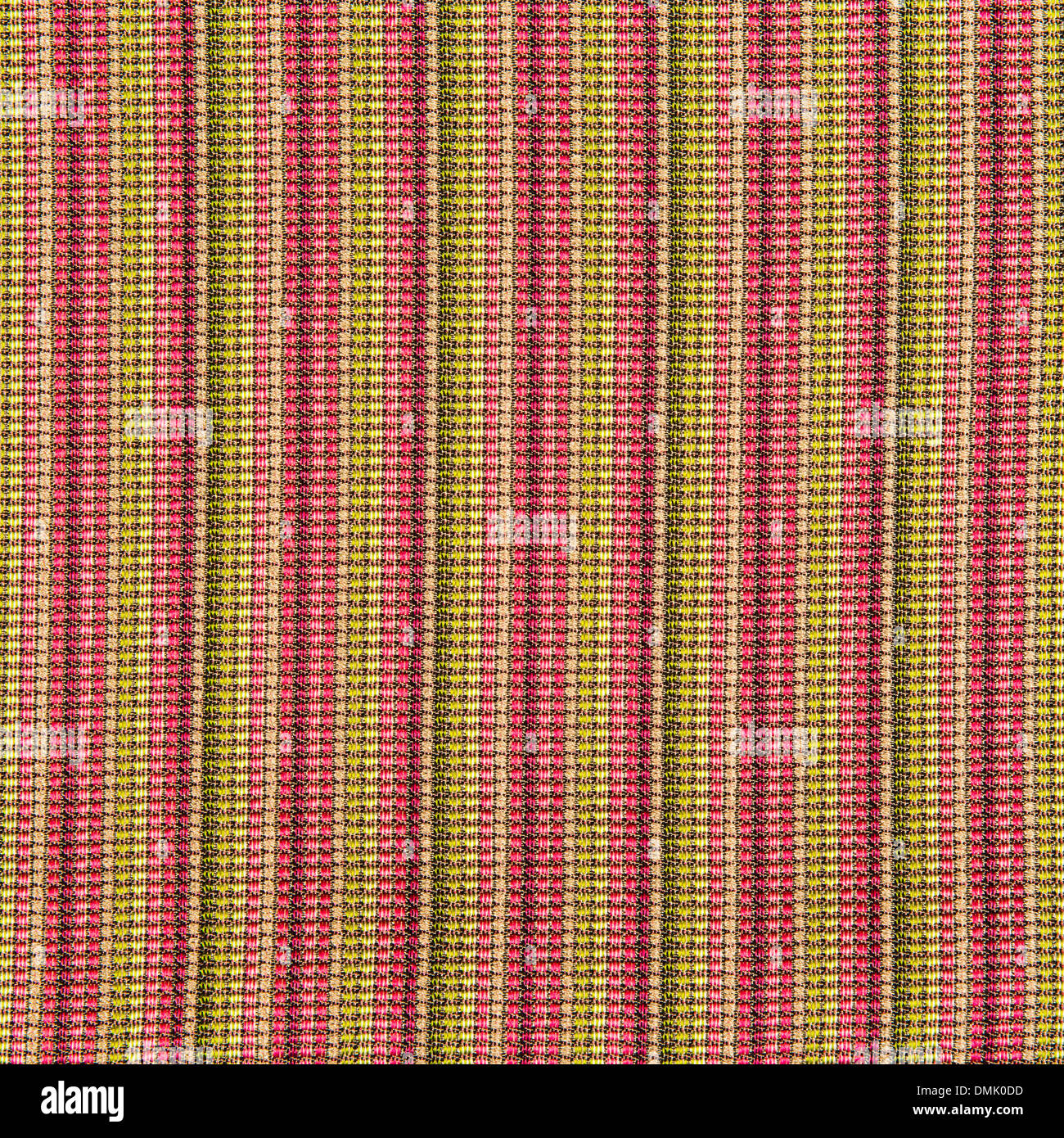 Macro shot of fine fabric texture background Stock Photo - Alamy