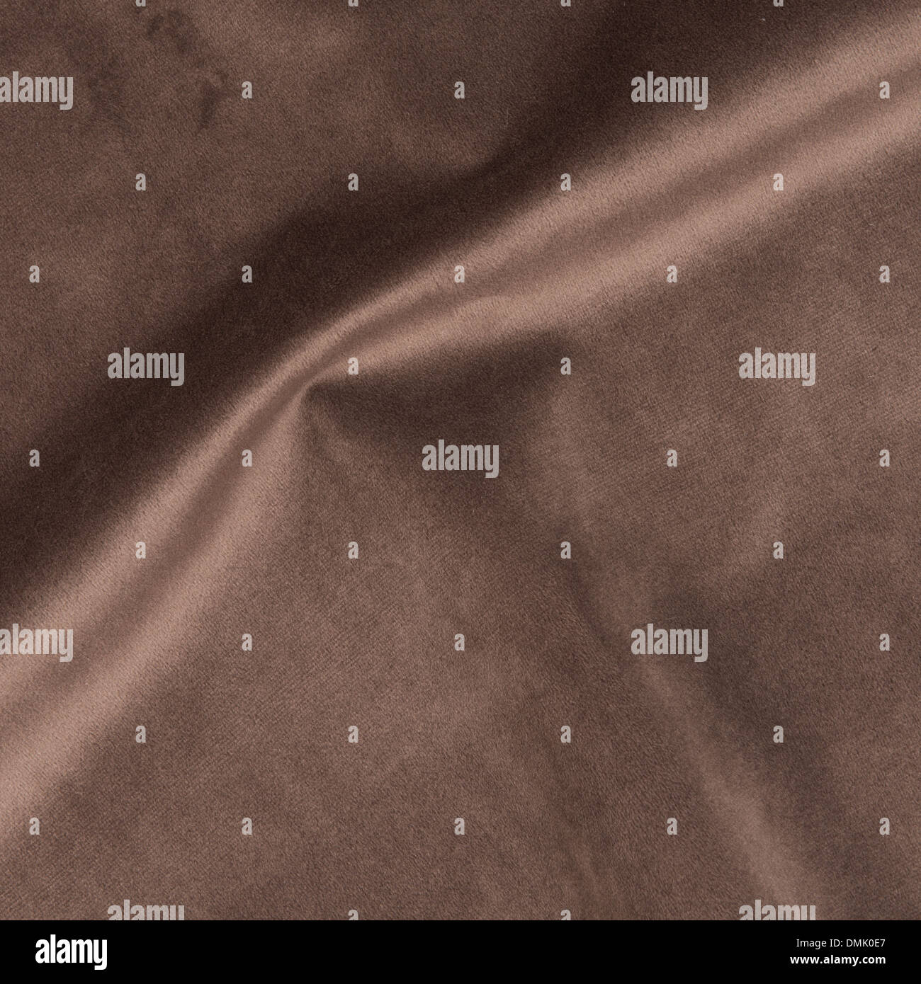 Macro shot of fine fabric texture background Stock Photo - Alamy