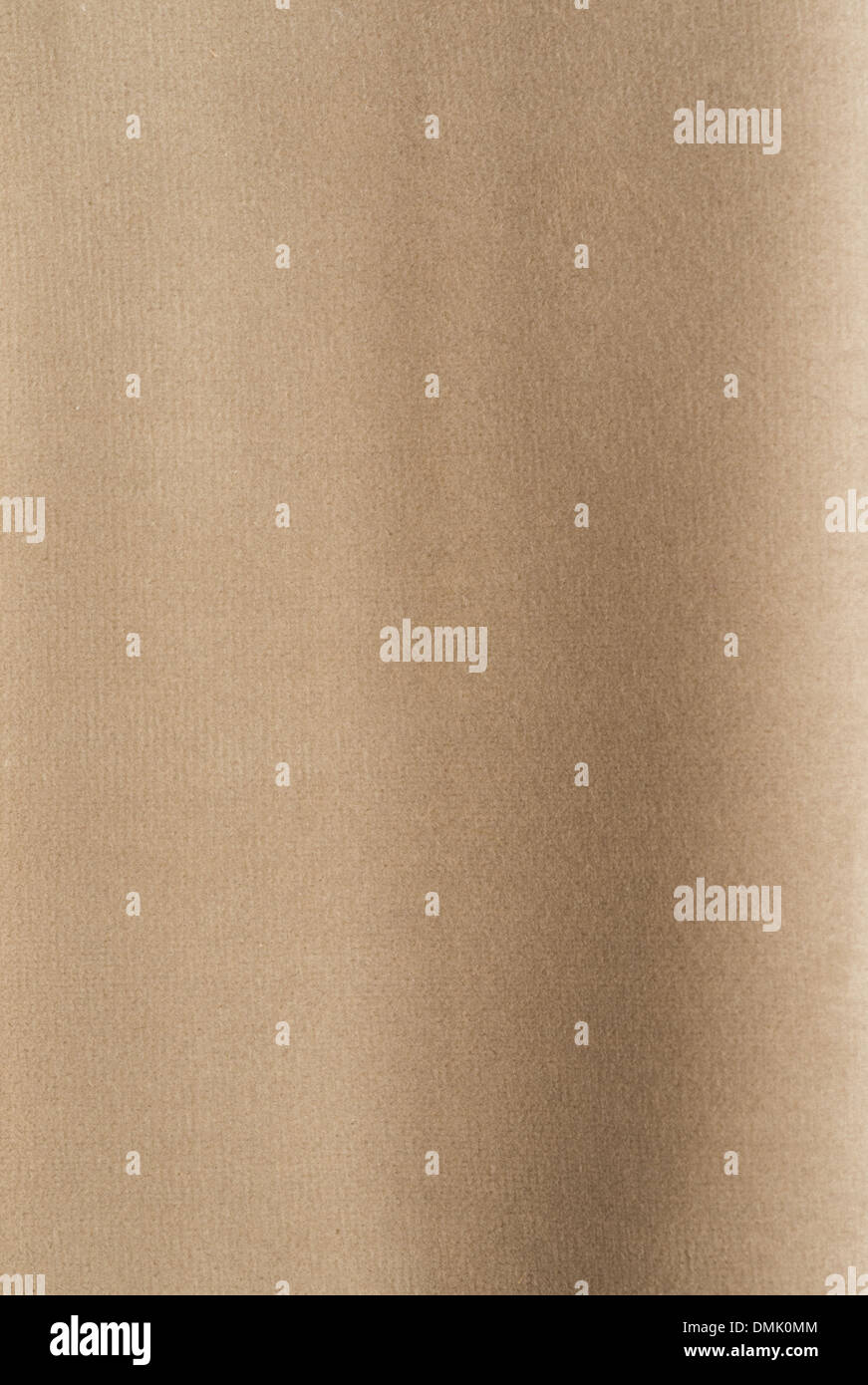 Macro shot of fine plain color fabric texture background Stock Photo ...