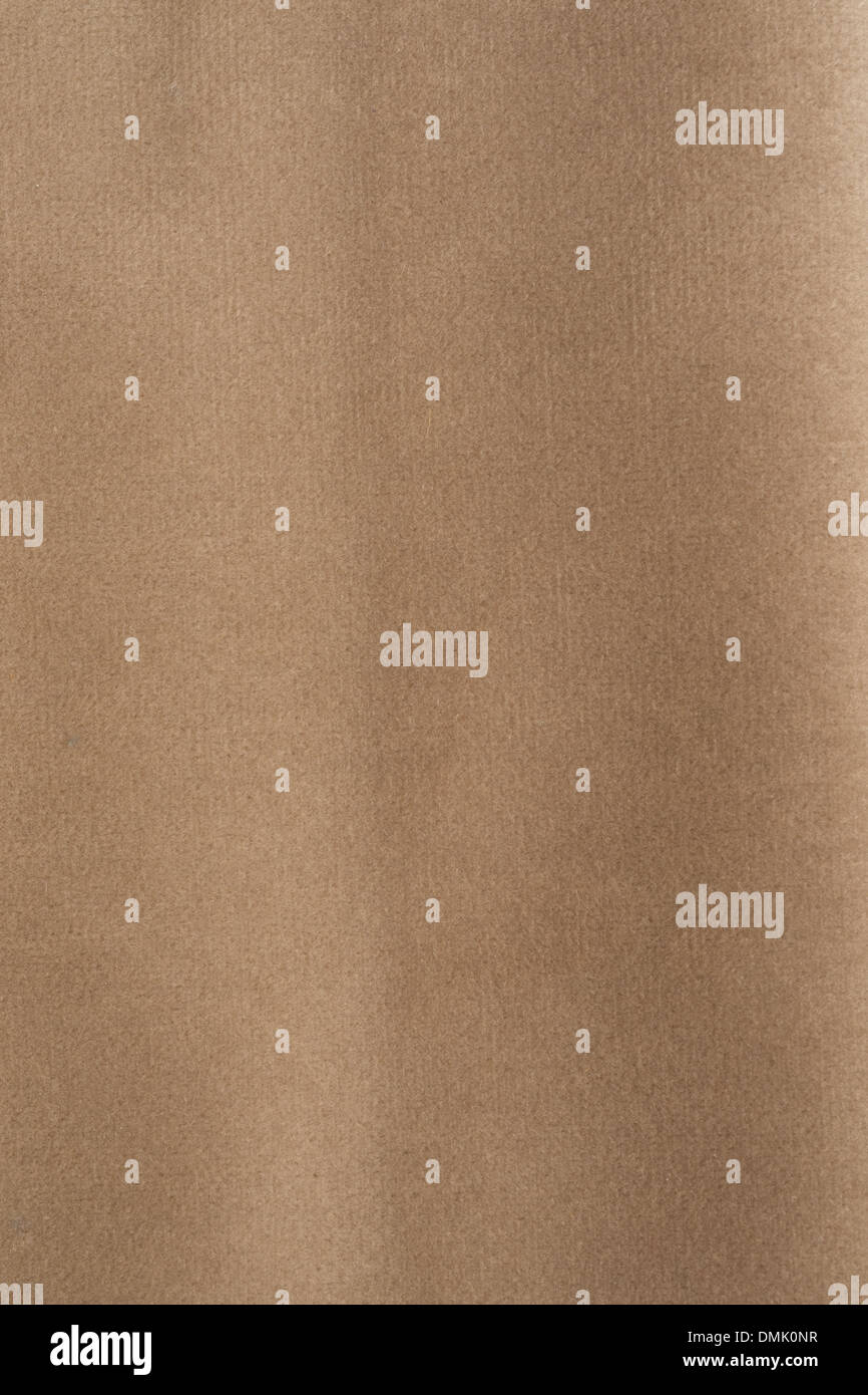 Macro shot of fine plain color fabric texture background Stock Photo ...