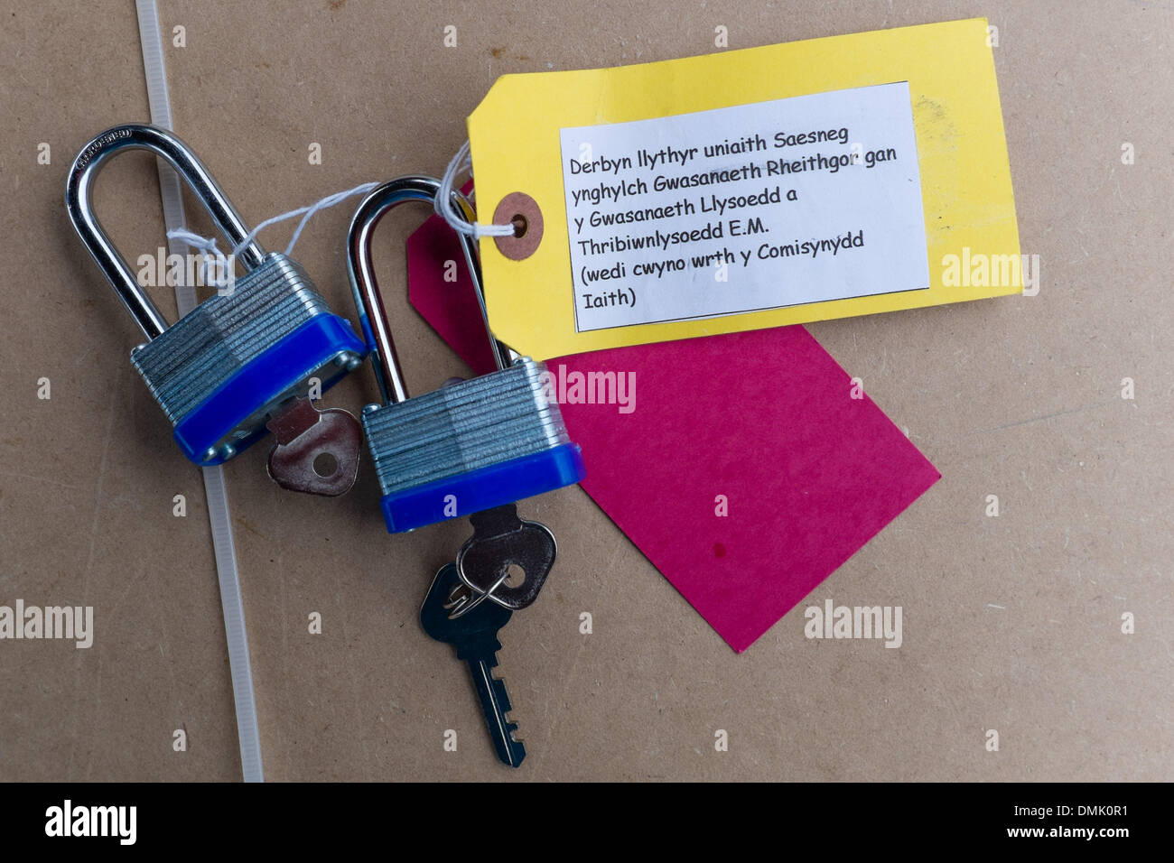 Welsh language society hi-res stock photography and images - Alamy