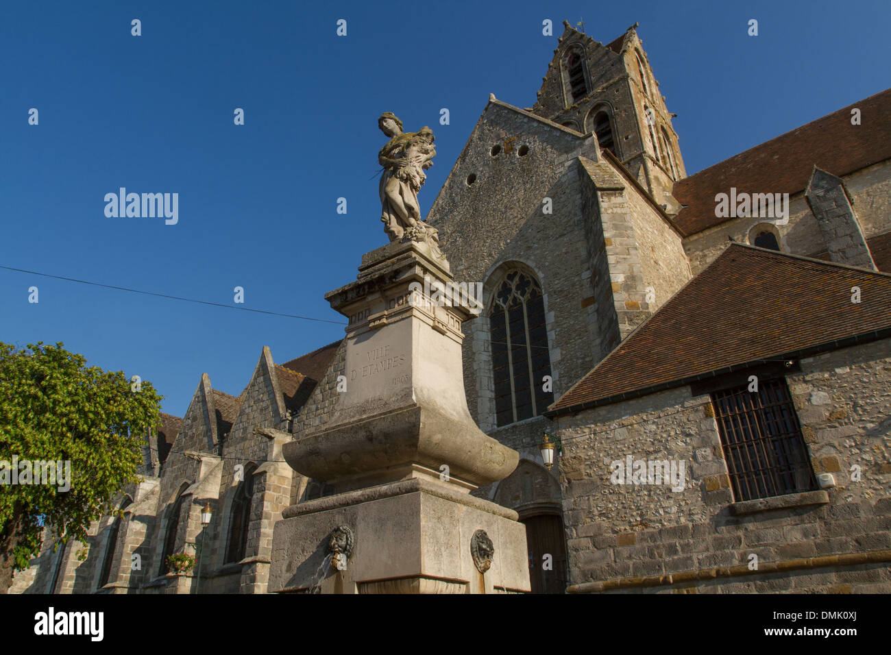 Veret hi-res stock photography and images - Alamy