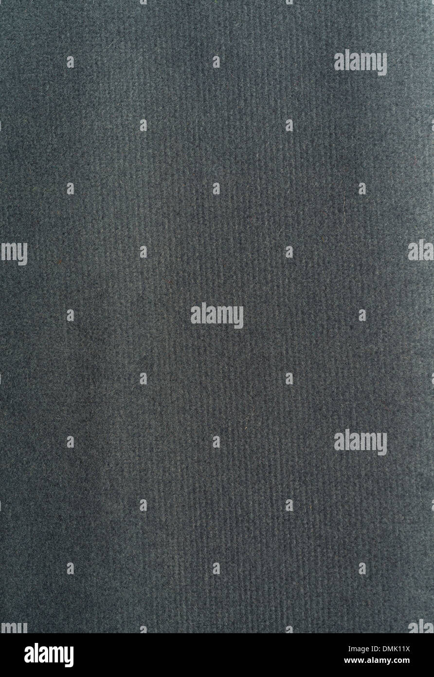 Macro shot of fine plain color fabric texture background Stock Photo ...