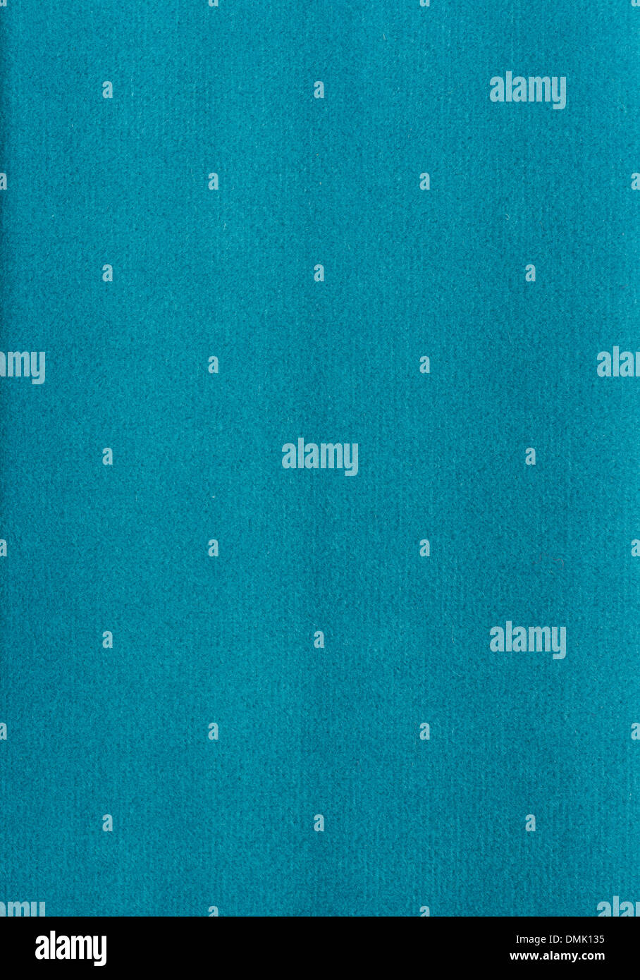 Macro shot of fine plain color fabric texture background Stock Photo ...