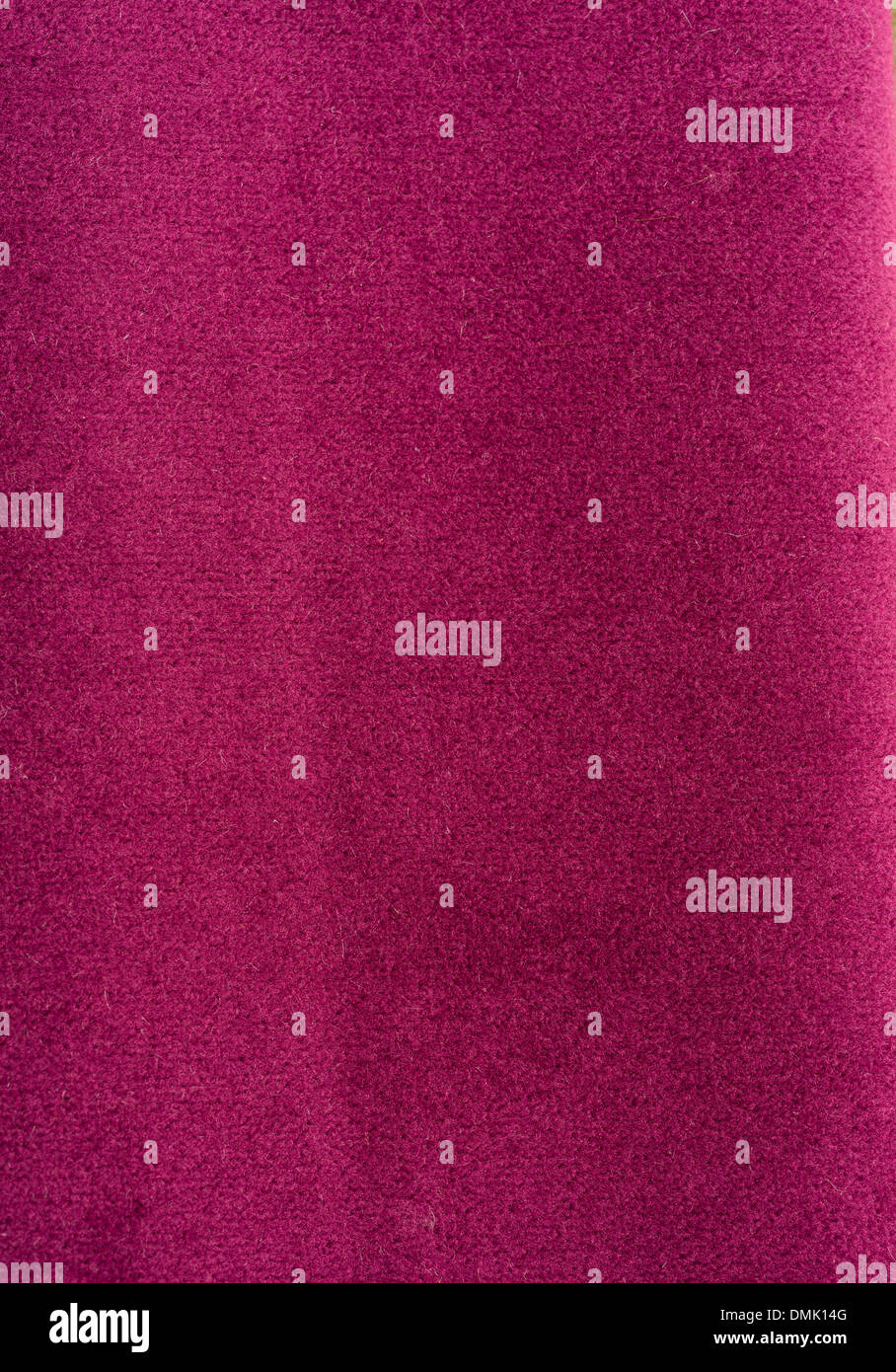 Macro shot of fine plain color fabric texture background Stock Photo ...