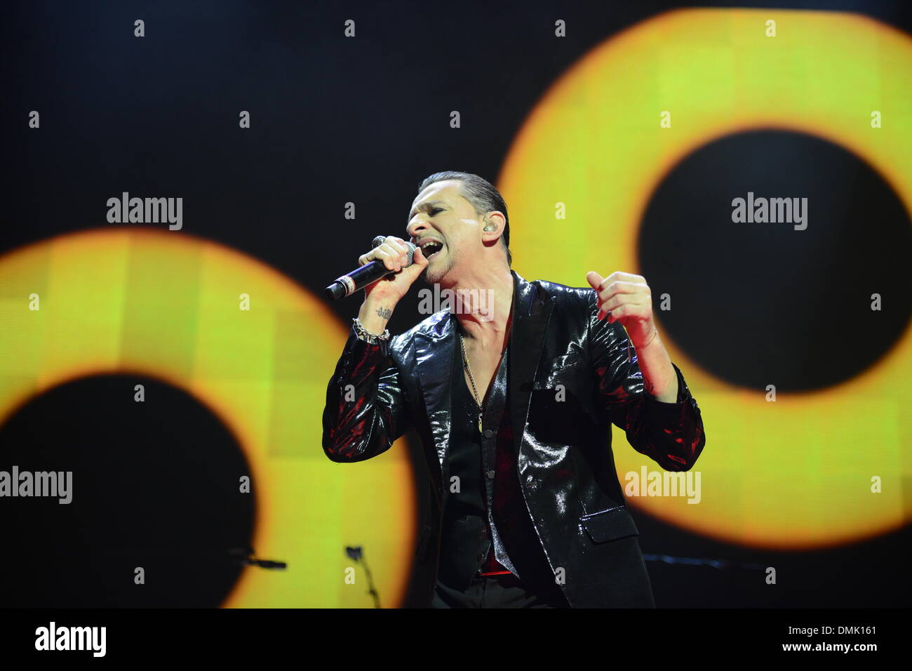 English pop singers hi-res stock photography and images - Alamy