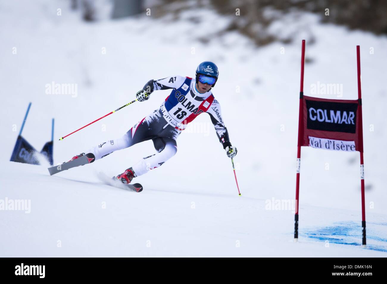 Raich benjamin hi-res stock photography and images - Alamy