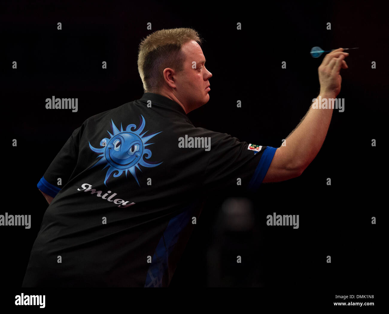 Mark walsh hi-res stock photography and images - Alamy