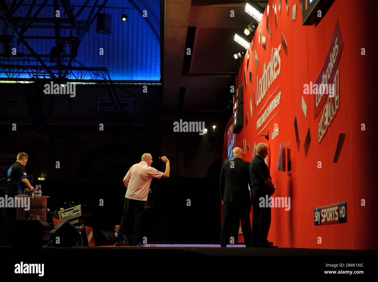 Mark walsh hi-res stock photography and images - Alamy