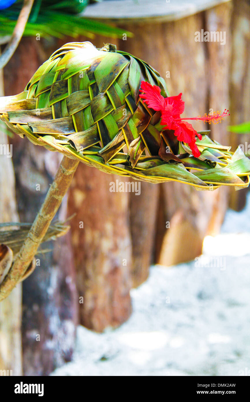 Craft seychelles hi-res stock photography and images - Alamy