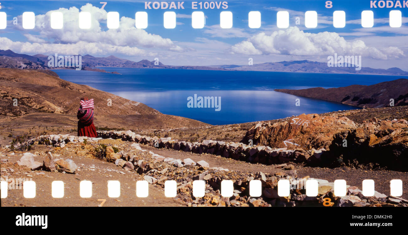 Incan border hi-res stock photography and images - Alamy