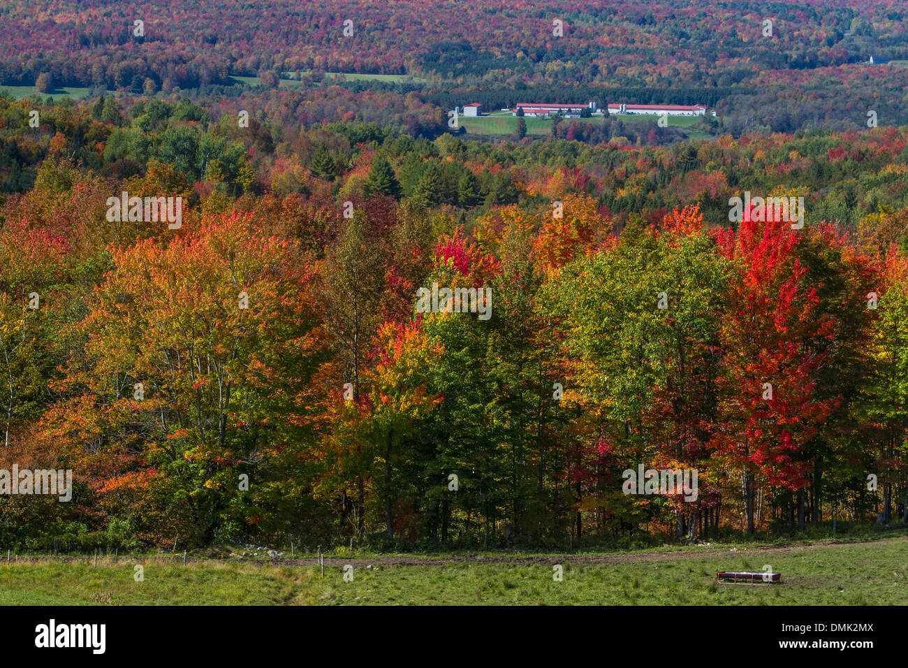 Mount sutton hi-res stock photography and images - Alamy