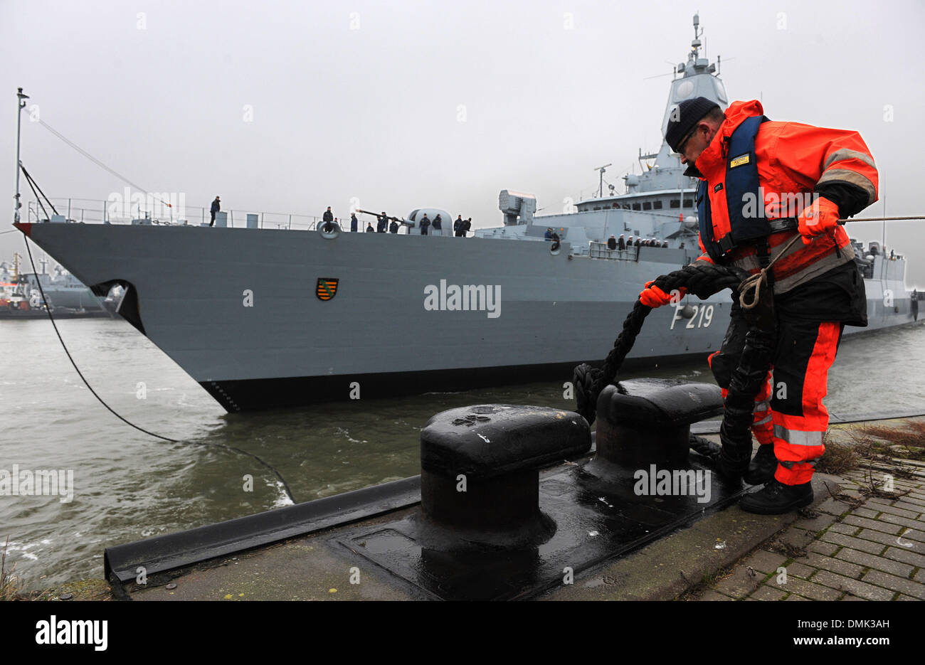 Operation active endeavor hi-res stock photography and images - Alamy