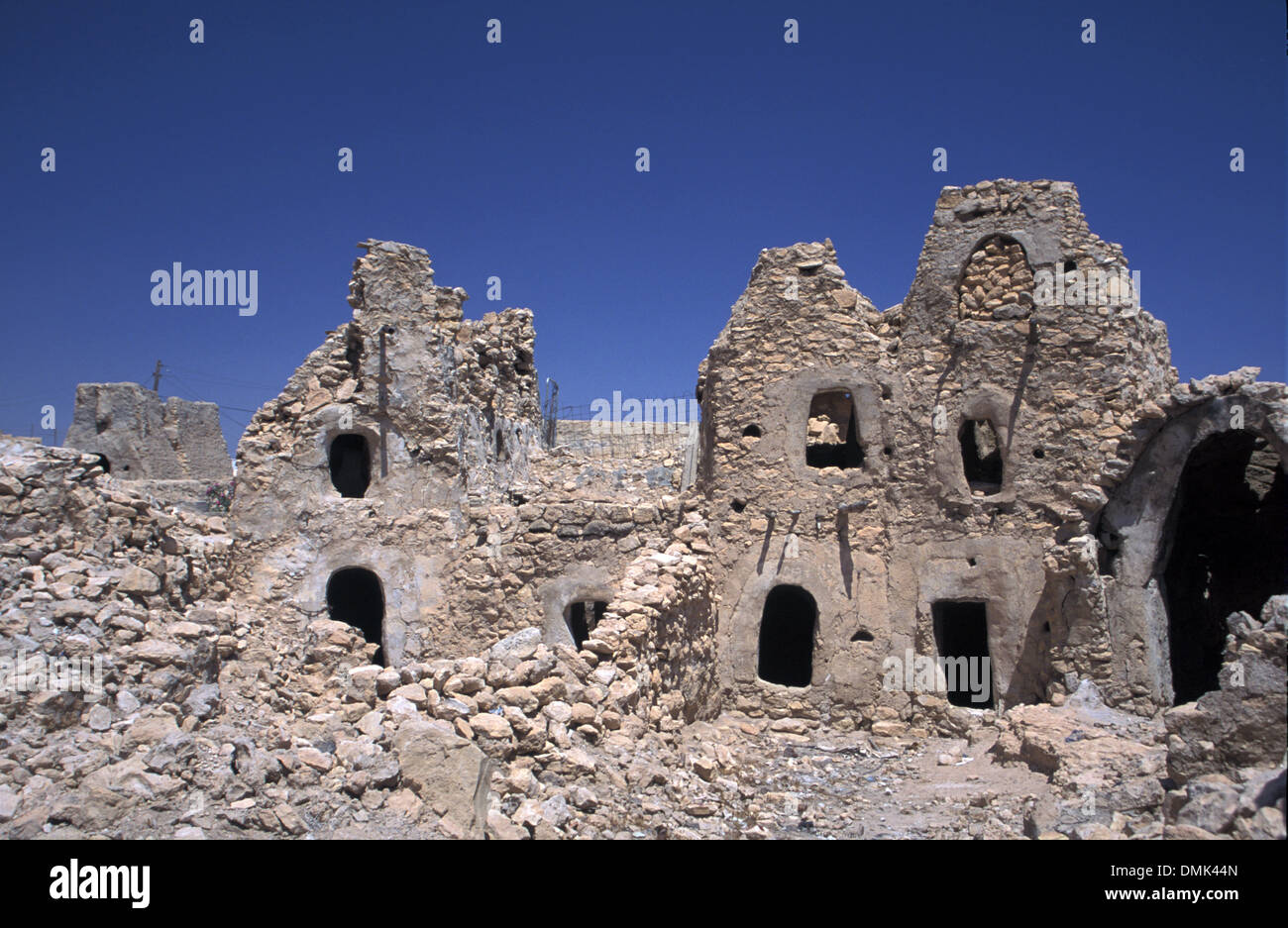 Old dirj hi-res stock photography and images - Alamy