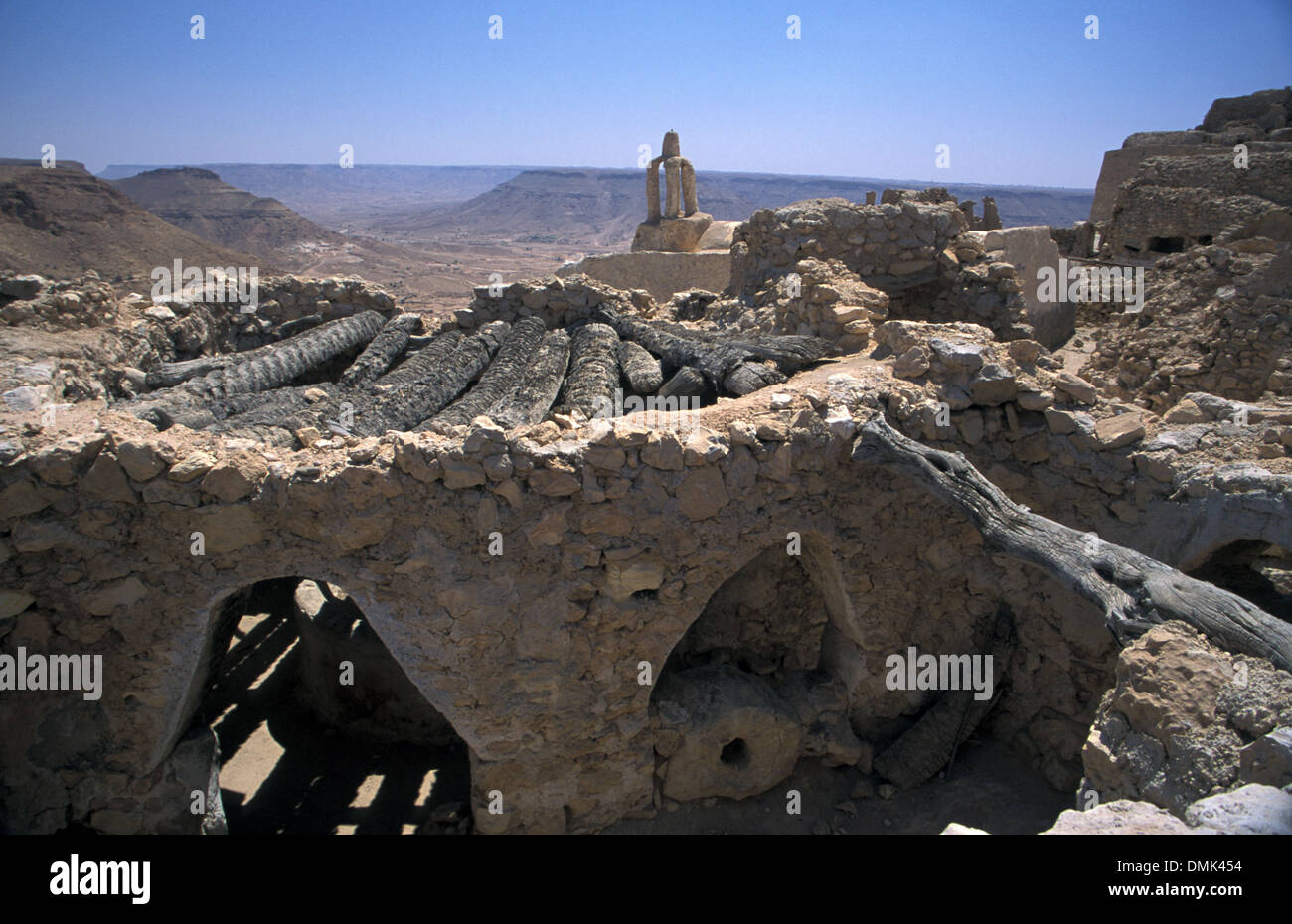 Old dirj hi-res stock photography and images - Alamy