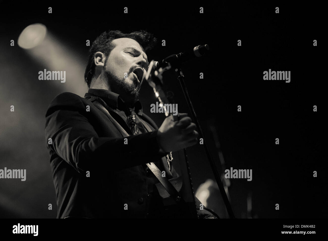 Jack so l hi-res stock photography and images - Alamy