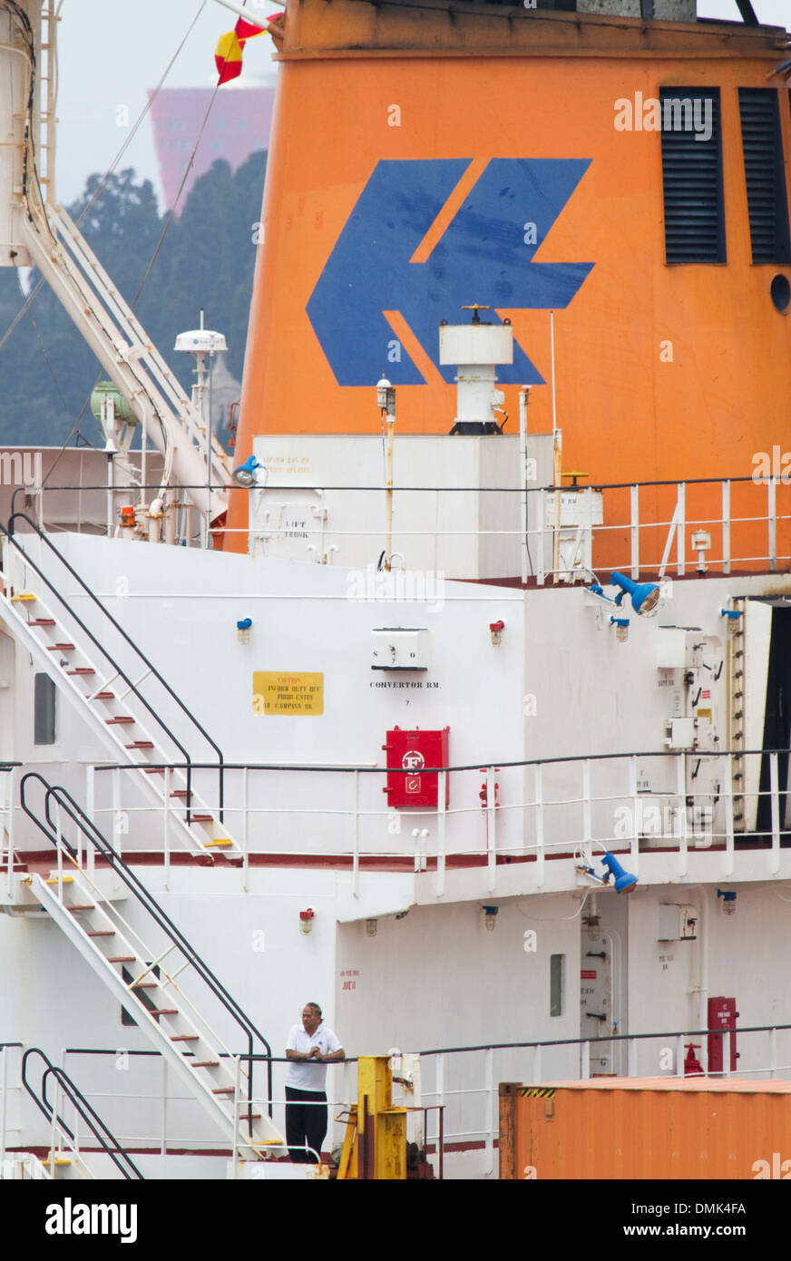 Shipping funnel hi-res stock photography and images - Alamy