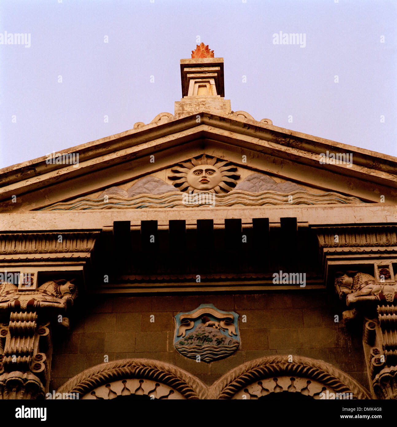 Agiary hi-res stock photography and images - Alamy