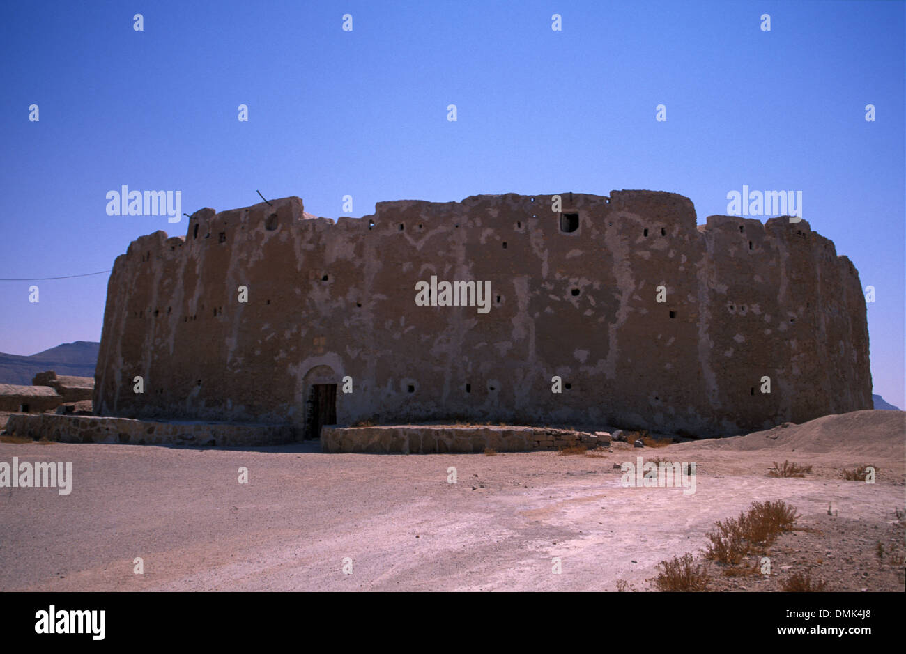 Gasr al hajj hi-res stock photography and images - Alamy