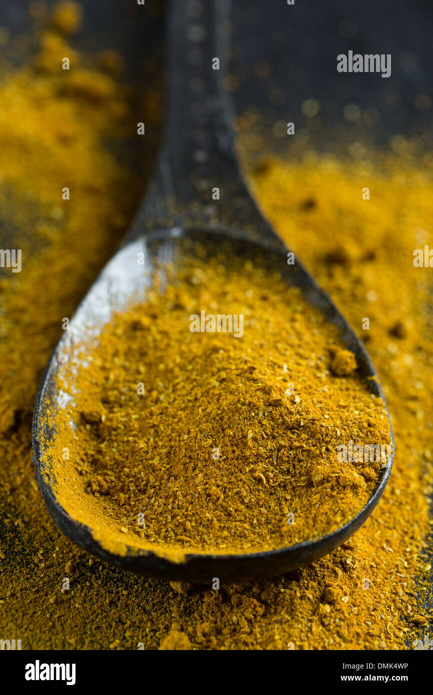 Wooden spoon studio hi-res stock photography and images - Alamy