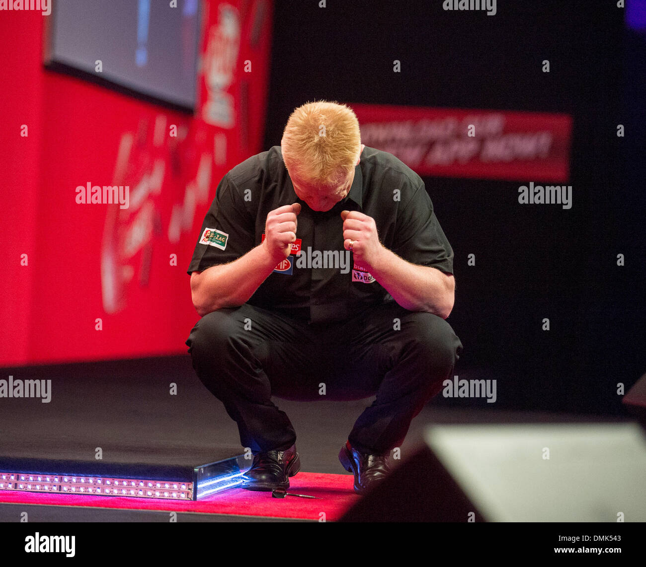 Terry sims hi-res stock photography and images - Alamy
