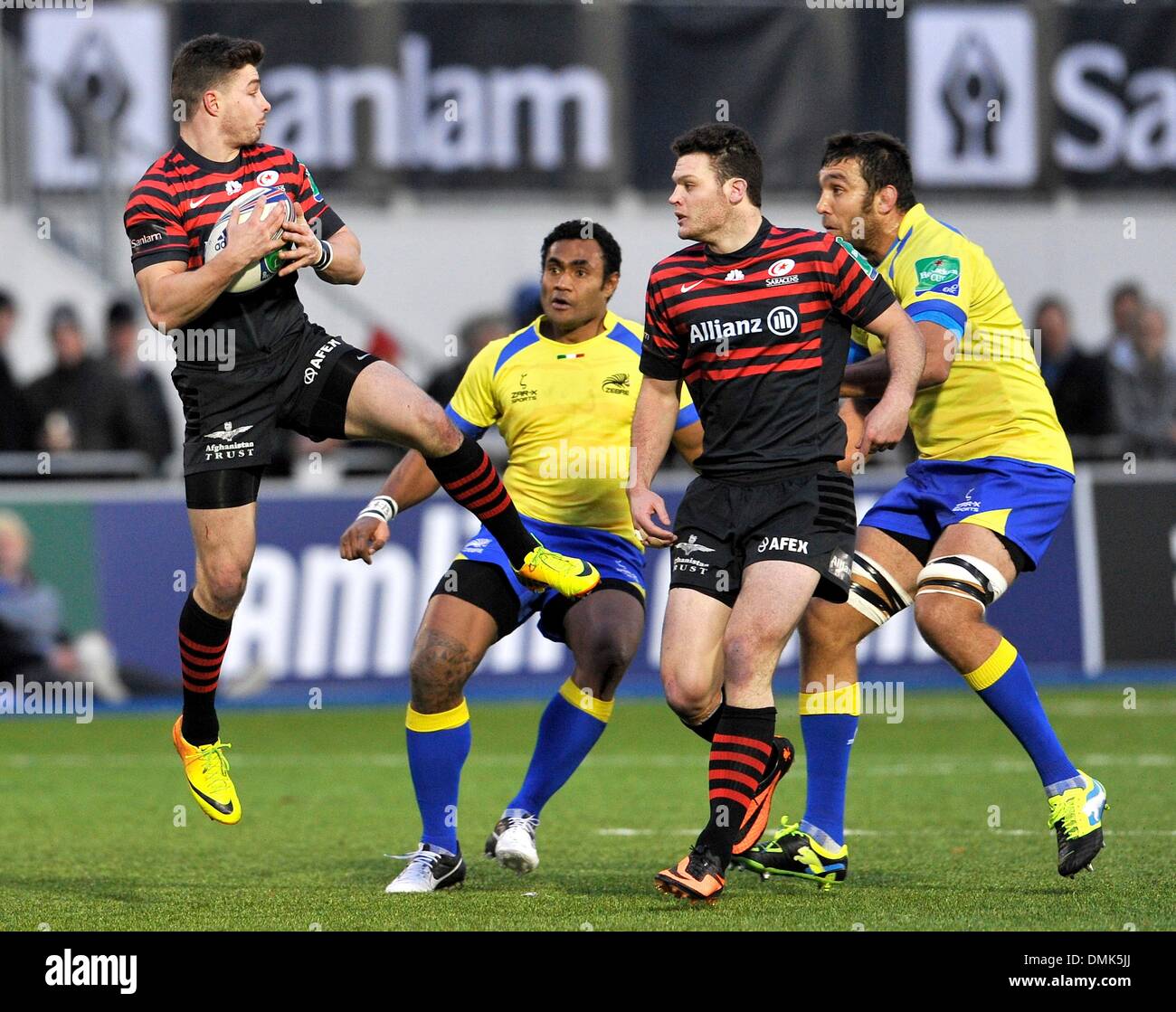England rugby union images hi-res stock photography and images - Alamy