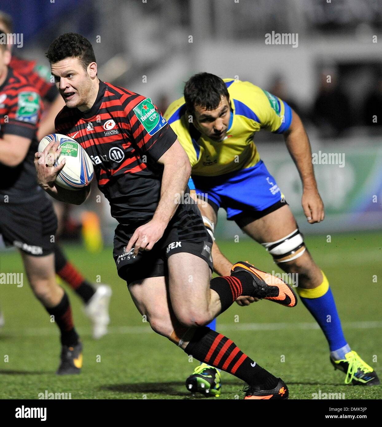 Duncan taylor rugby hi-res stock photography and images - Alamy