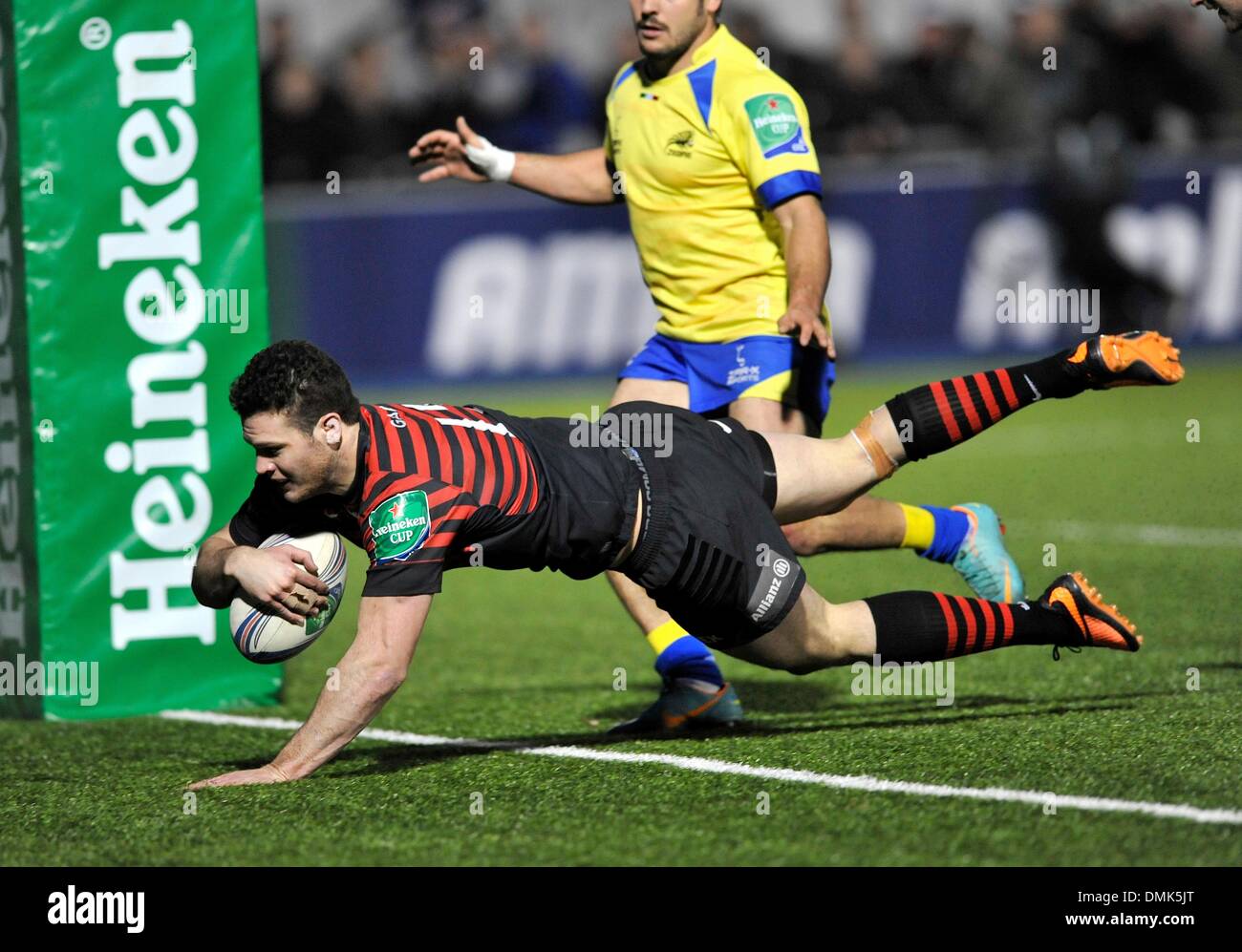 England rugby union images hi-res stock photography and images - Alamy