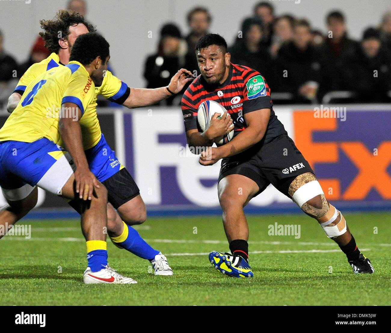 England rugby union images hi-res stock photography and images - Alamy