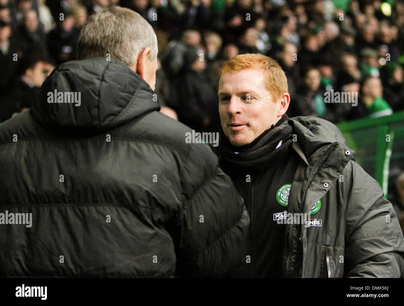 Neil butcher hi-res stock photography and images - Alamy