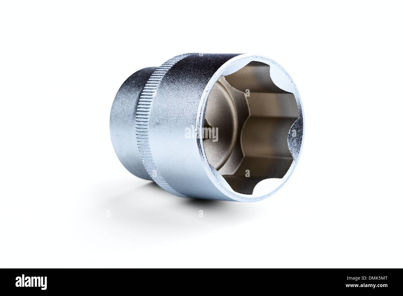 Socket wrench hi-res stock photography and images - Alamy