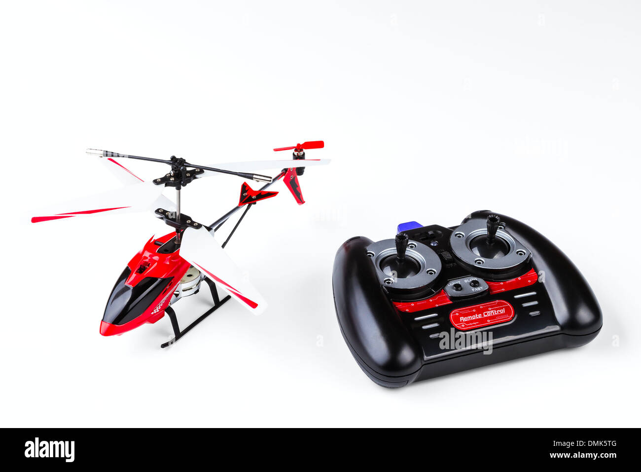 Aerodynamic model hi-res stock photography and images - Alamy