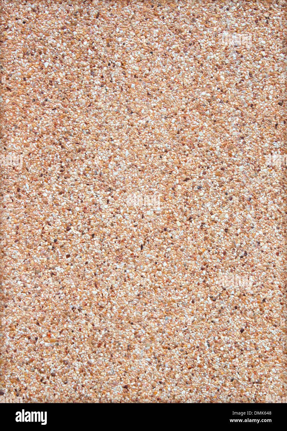 Grain of sand hi-res stock photography and images - Alamy