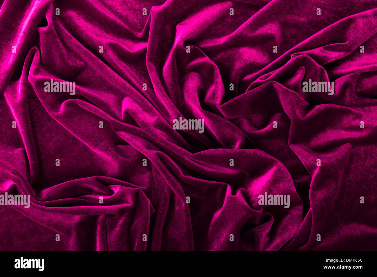 Background from a velvet fabric Stock Photo - Alamy