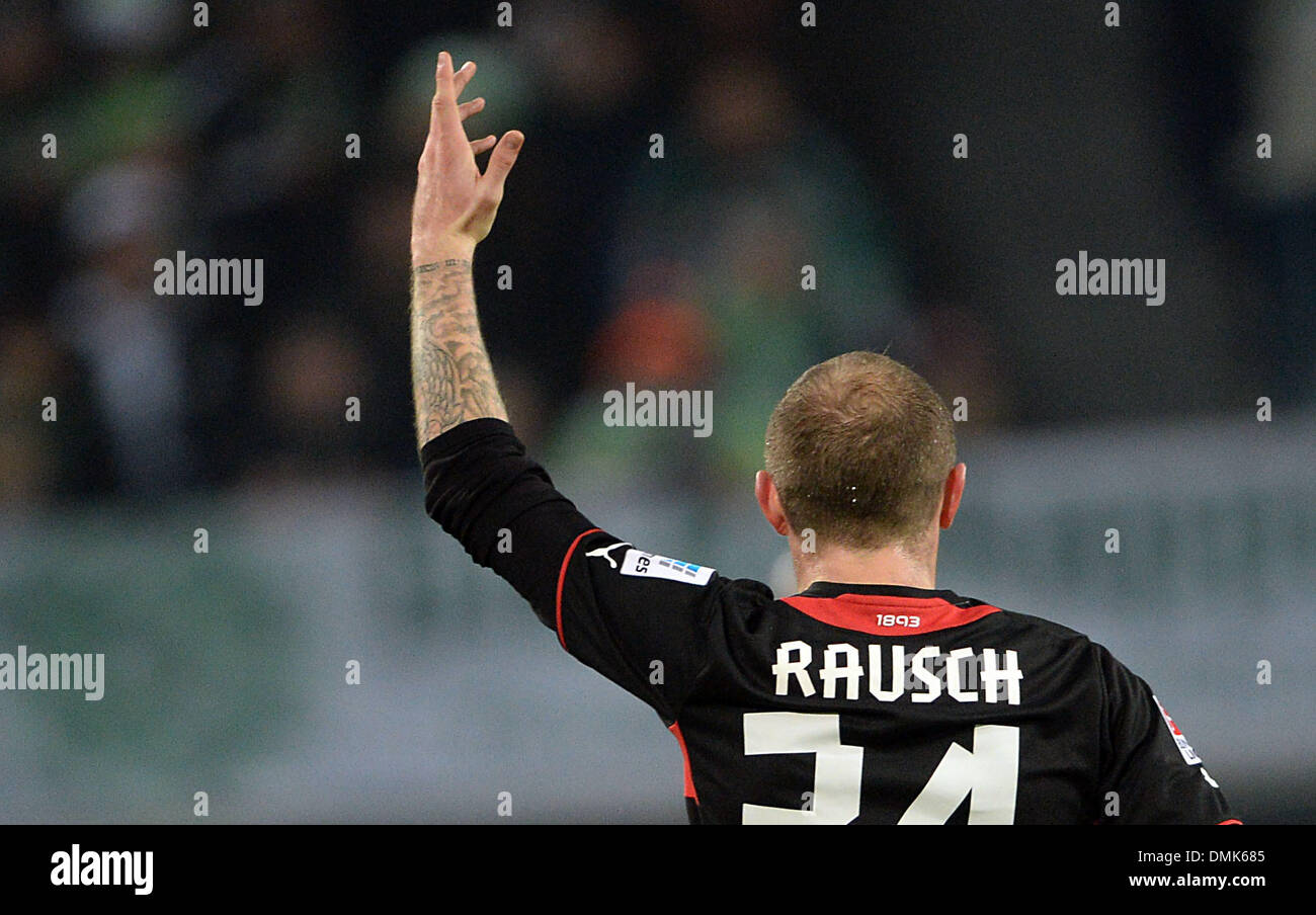 Peter Rausch High Resolution Stock Photography and Images - Alamy