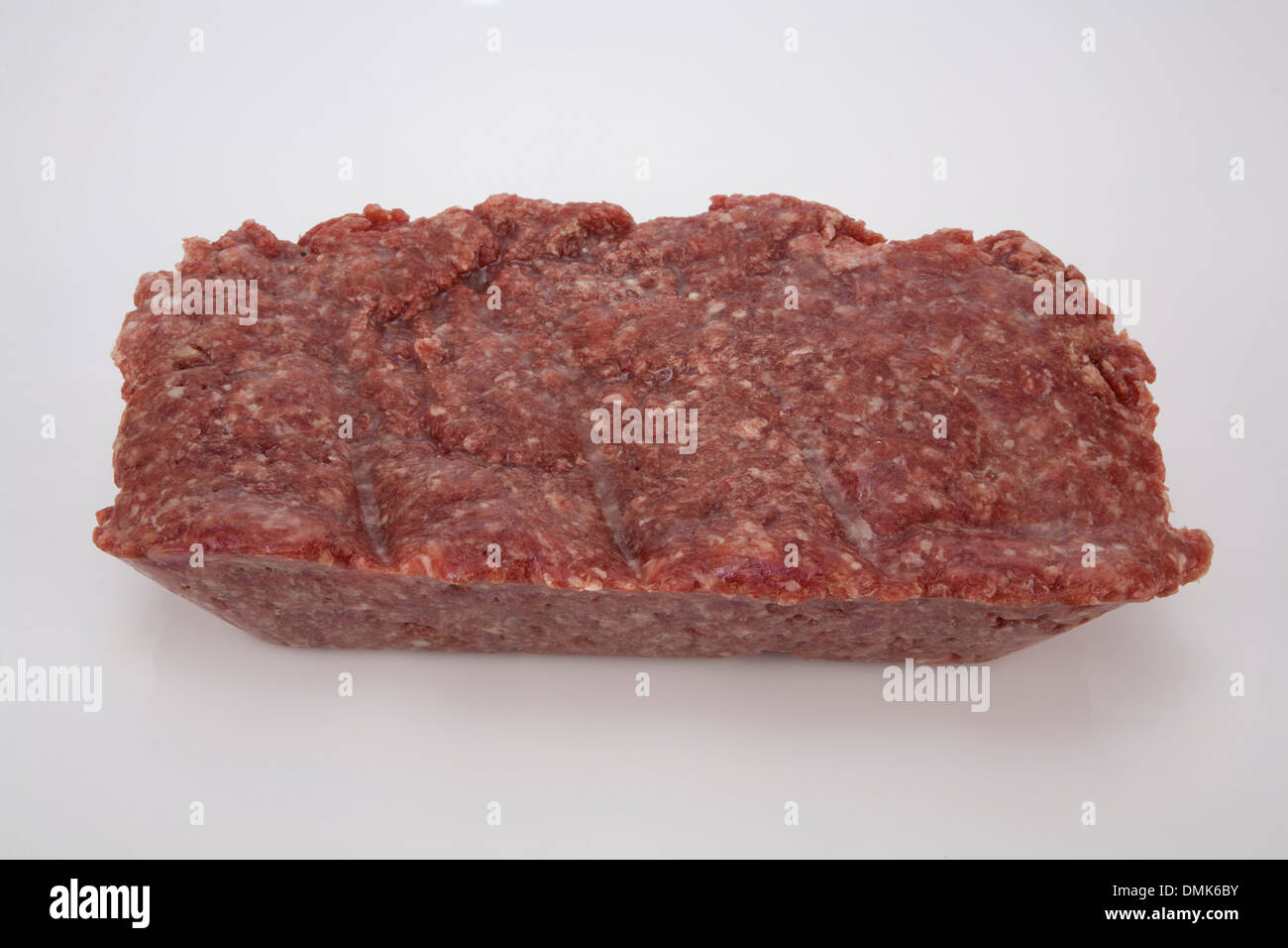 Animal meat products beef cow pork chicken pieces slice portions frozen ...