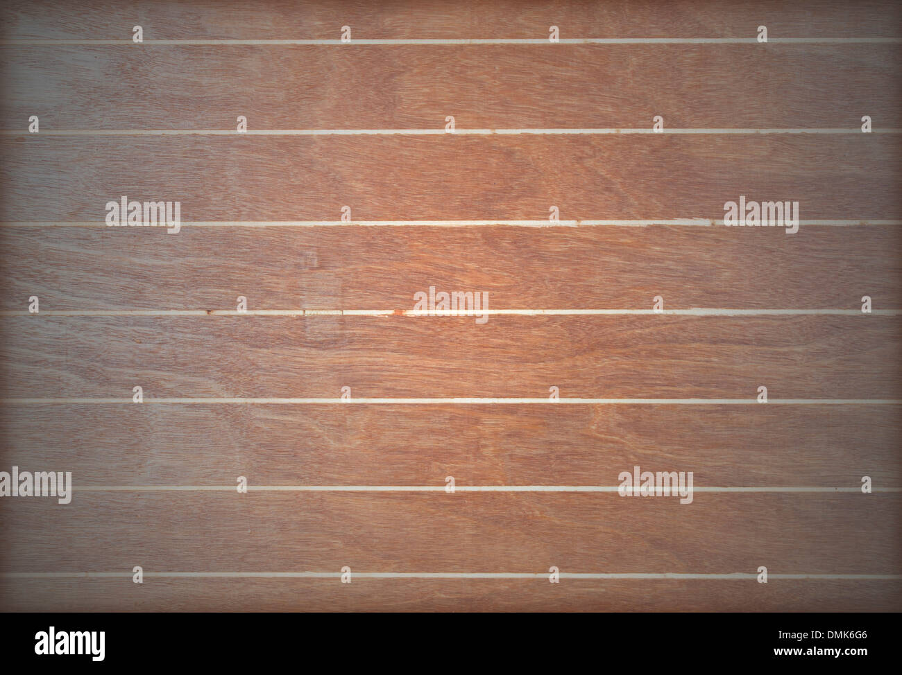 Wall of old wood Old wood texture red for background Stock Photo - Alamy