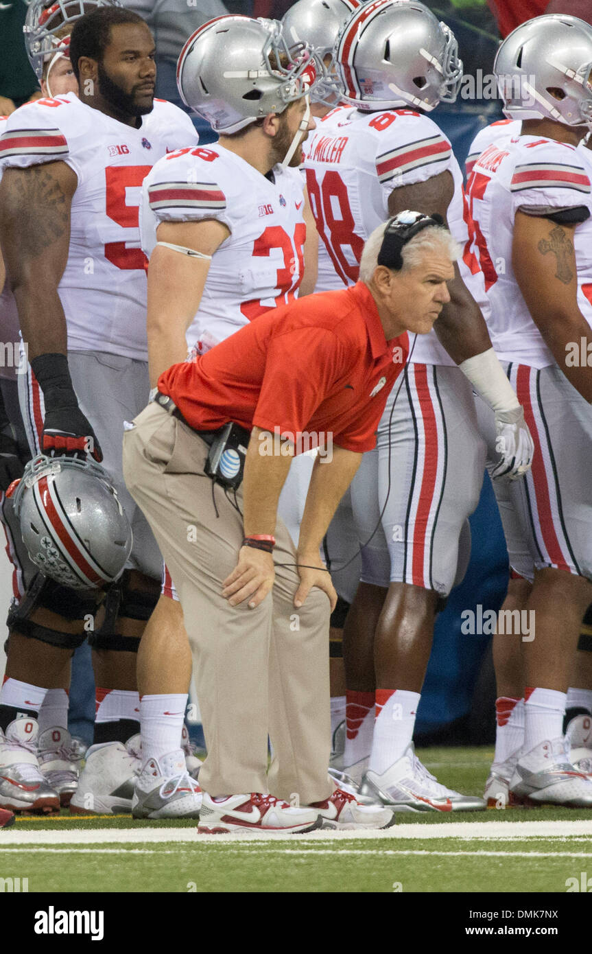 Kerry coombs hi-res stock photography and images - Alamy