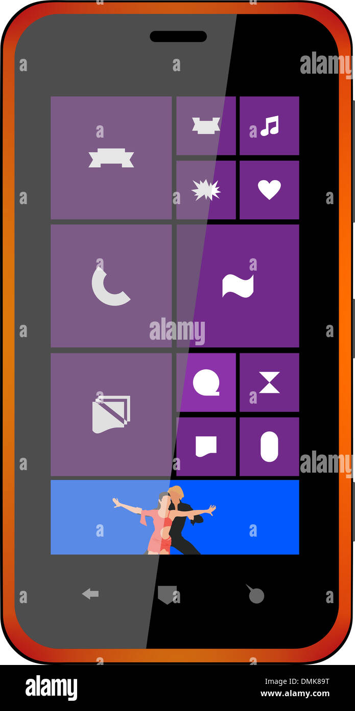 Ans icon hi-res stock photography and images - Alamy