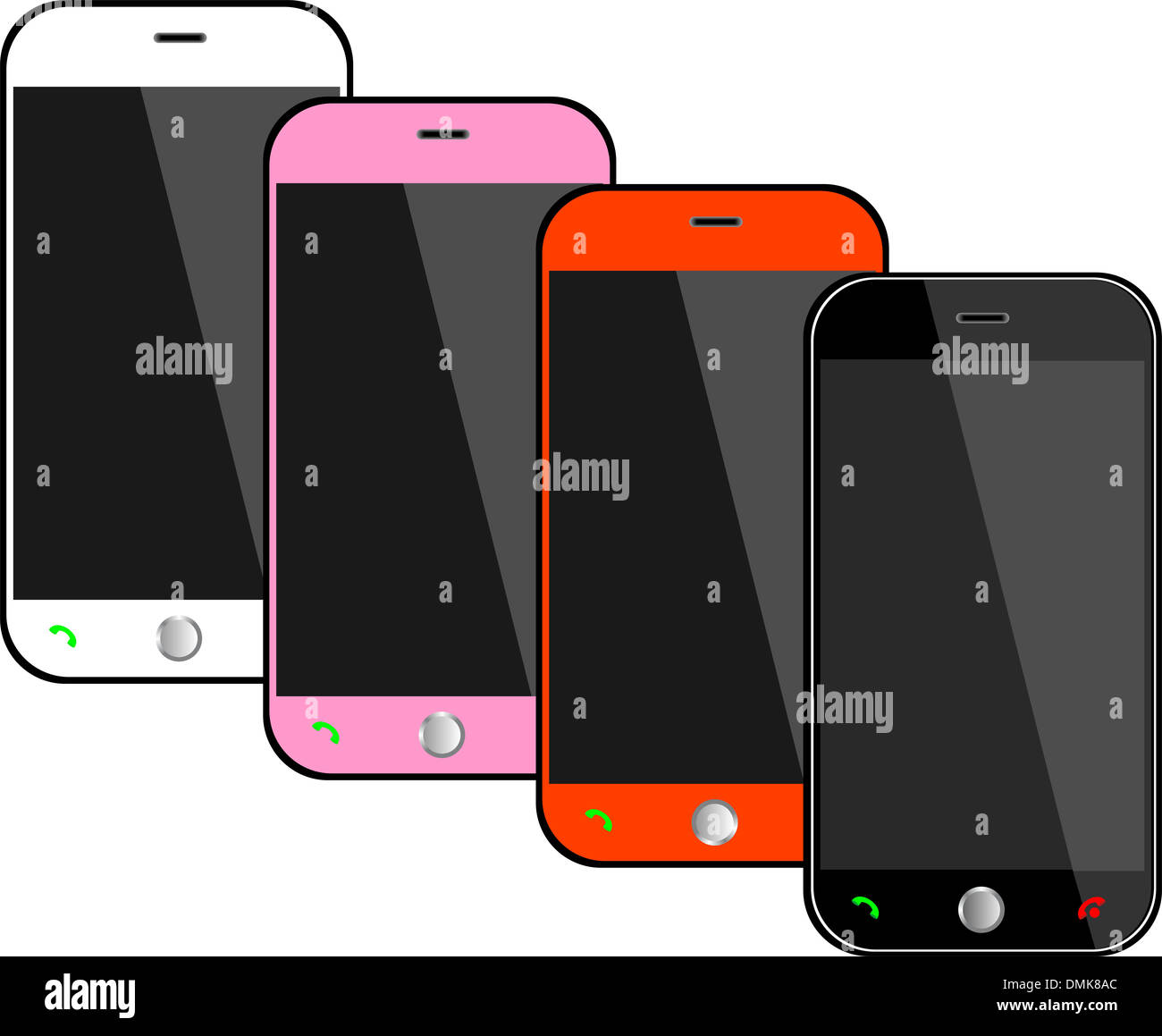 4, 5, background, banner, black, blank, call, cell, cellphone, cellular ...
