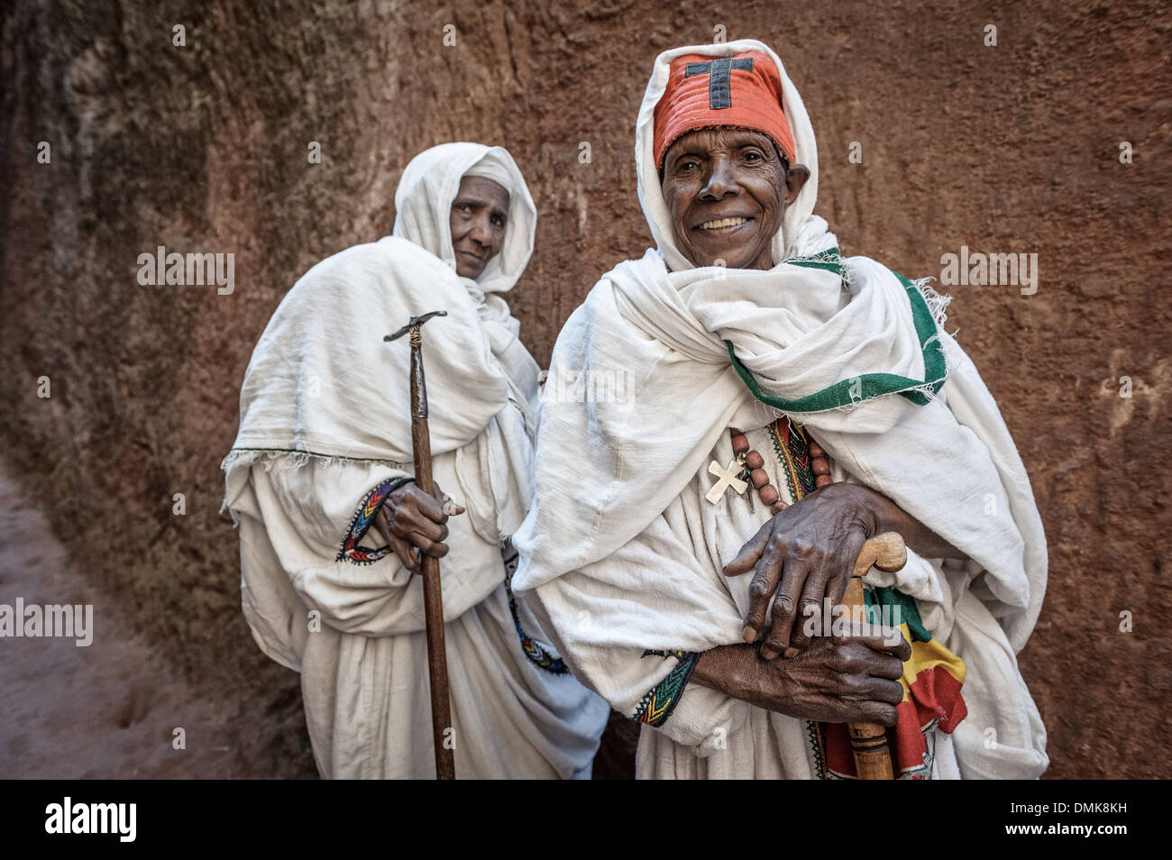 Wollo ethiopia hi-res stock photography and images - Alamy