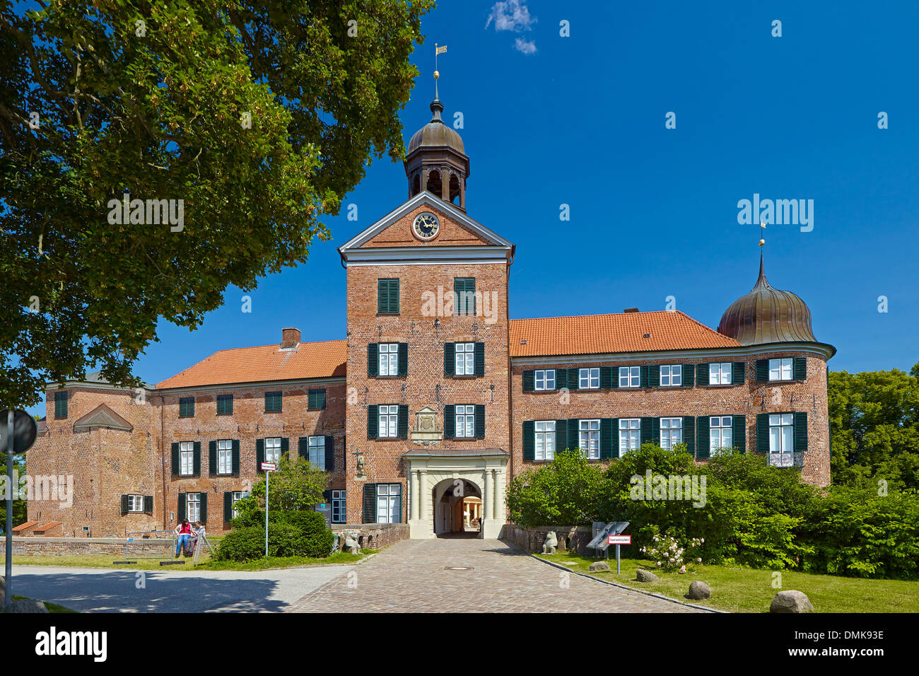 District ostholstein hi-res stock photography and images - Alamy
