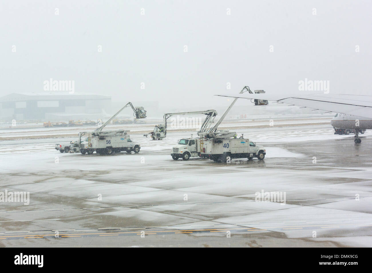 New jersey newark liberty international airport ewr hi-res stock ...