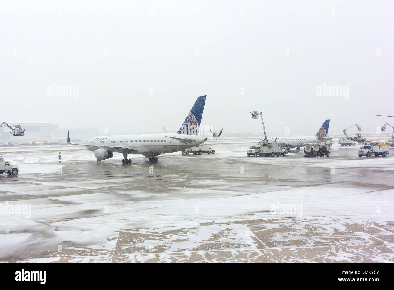 New jersey newark liberty international airport ewr hi-res stock ...