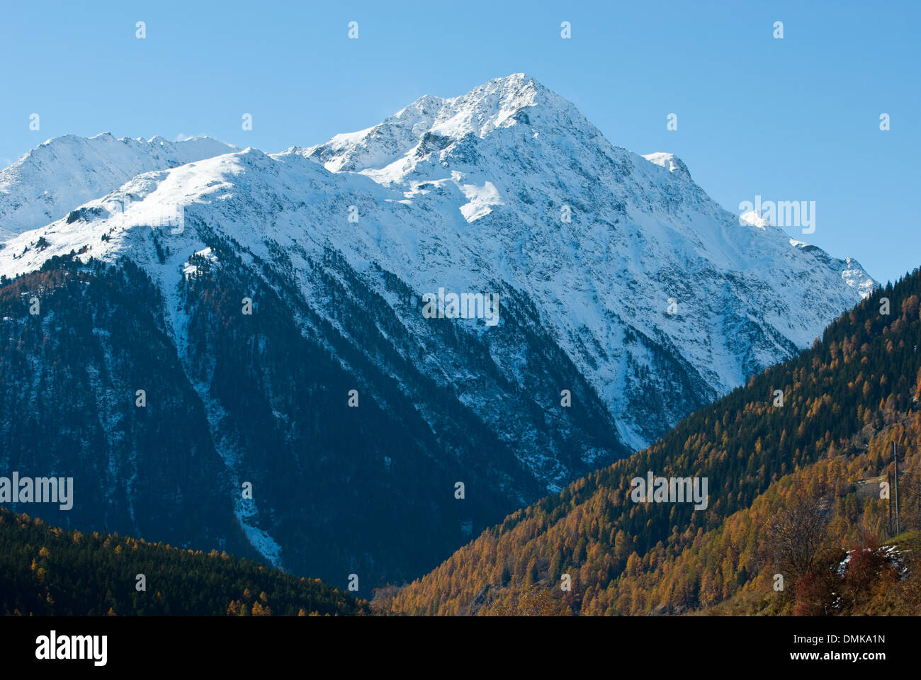 Piz dal ras hi-res stock photography and images - Alamy