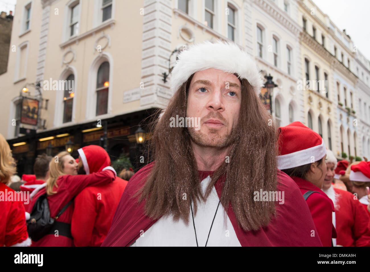 Mingles sweets hi-res stock photography and images - Alamy