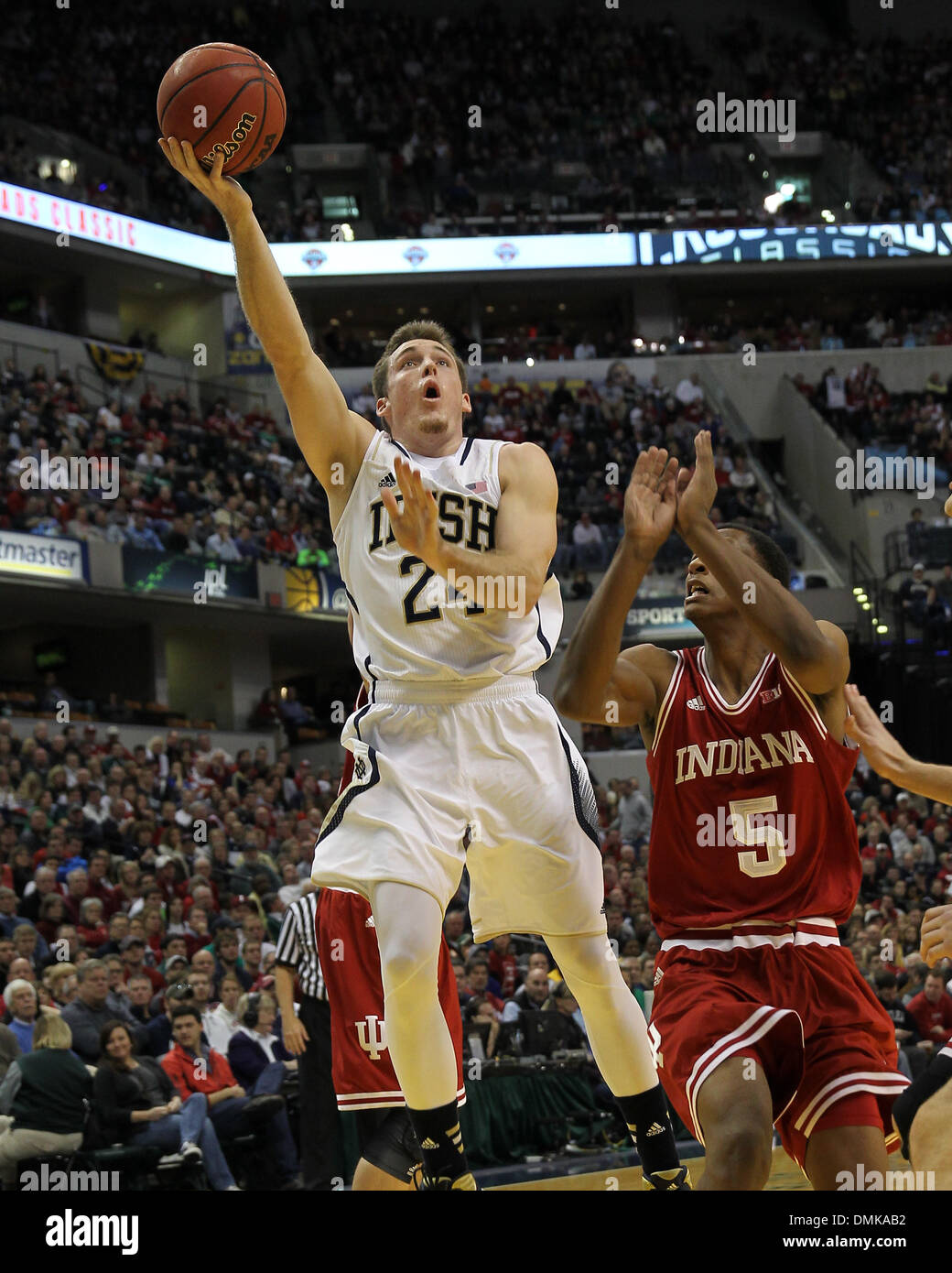 14 5 72 hi-res stock photography and images - Alamy