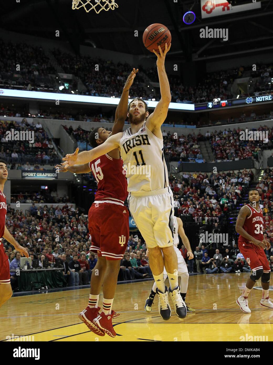 Devin davis hi-res stock photography and images - Alamy