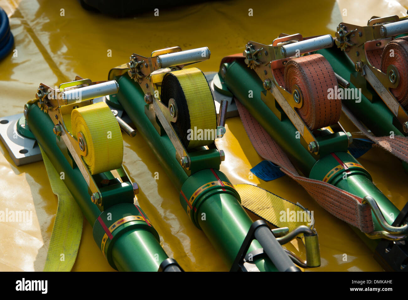 Shoring High Resolution Stock Photography and Images - Alamy