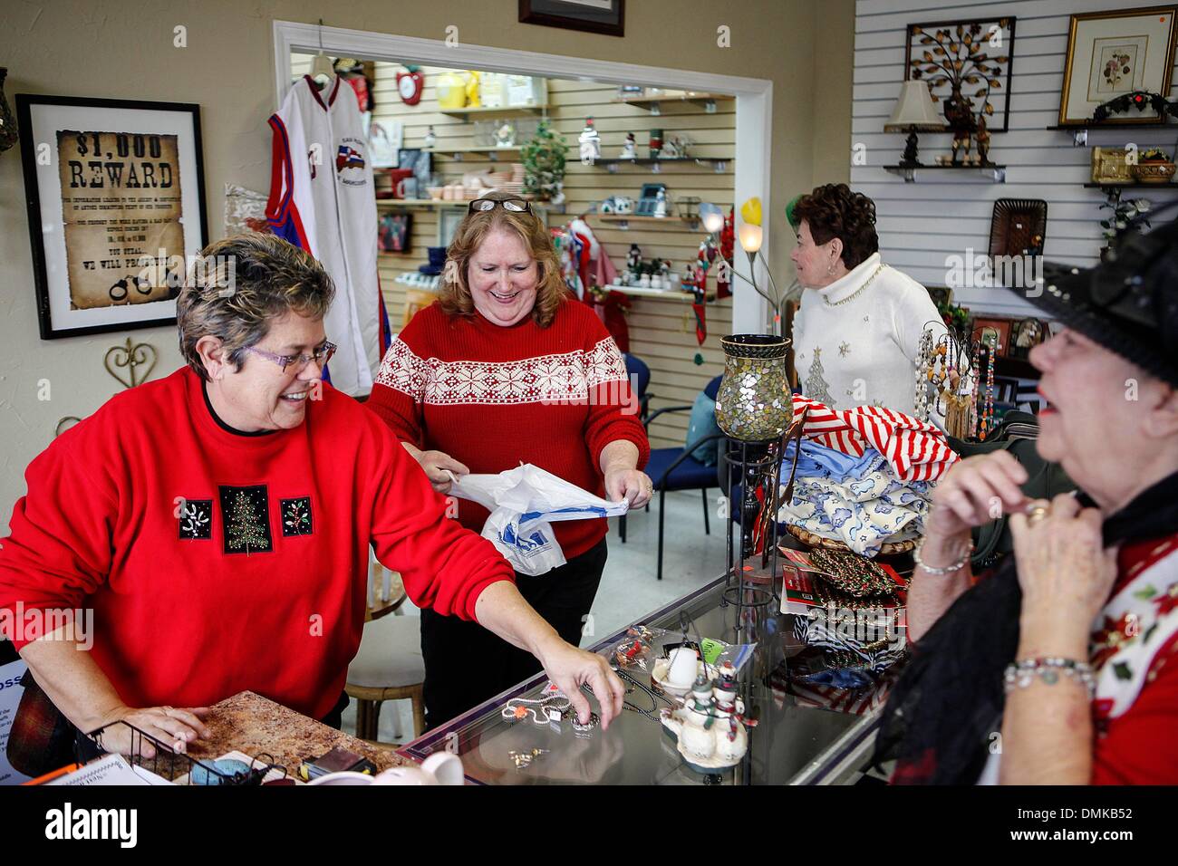 Lisa appeal hi-res stock photography and images - Alamy